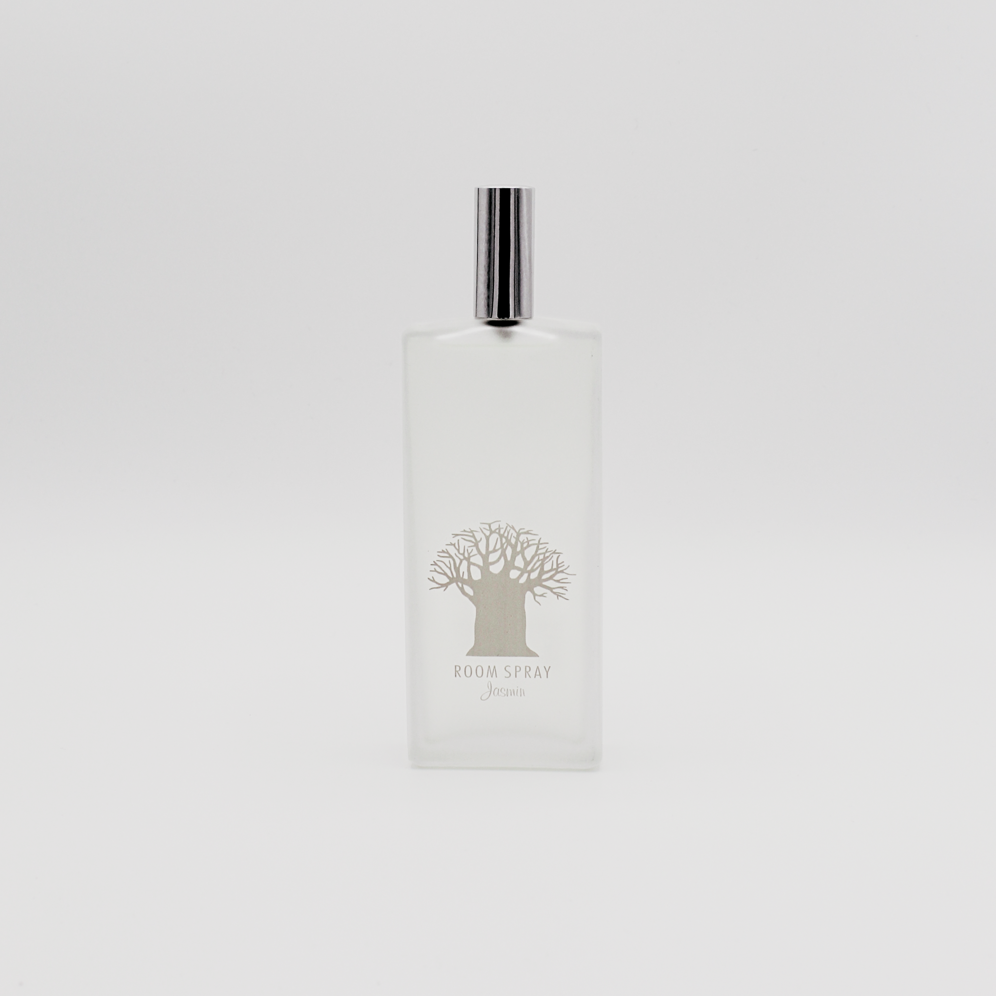 Jasmin Room Spray - Transform Your Space with a Delicate Floral Aura ...